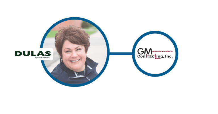 Dulas Excavating / GM Contracting | AWC