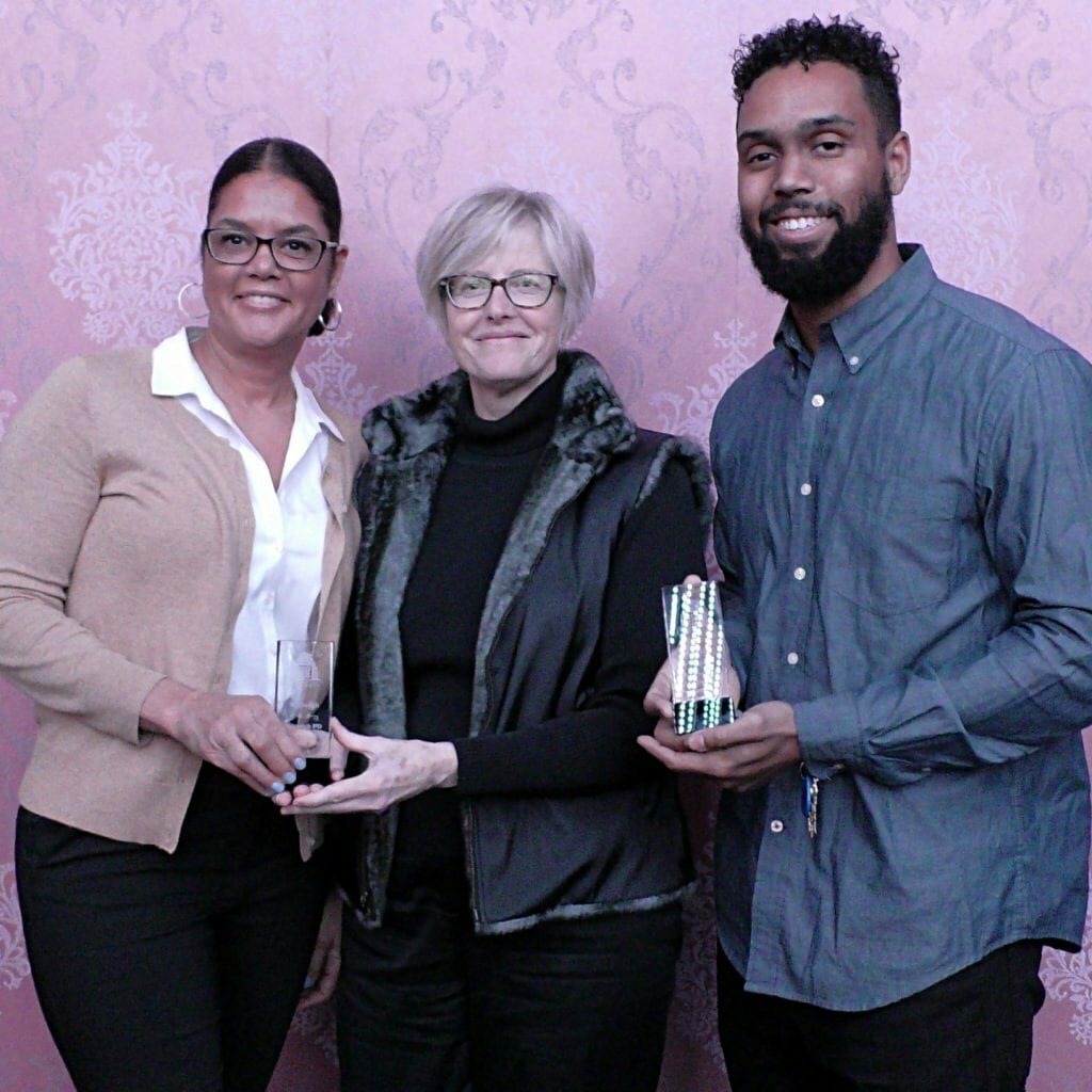 Construction Partnering Program | AWC