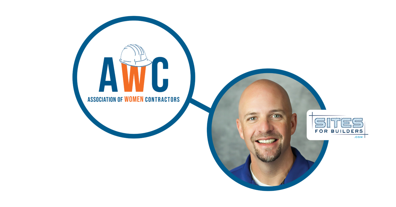 AWC – Sites for Builders | AWC