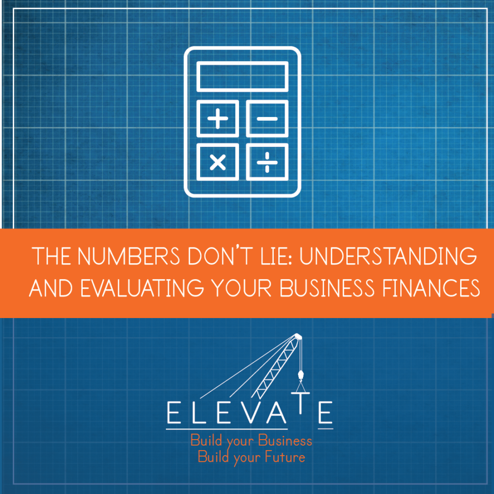 Elevate Course | AWC