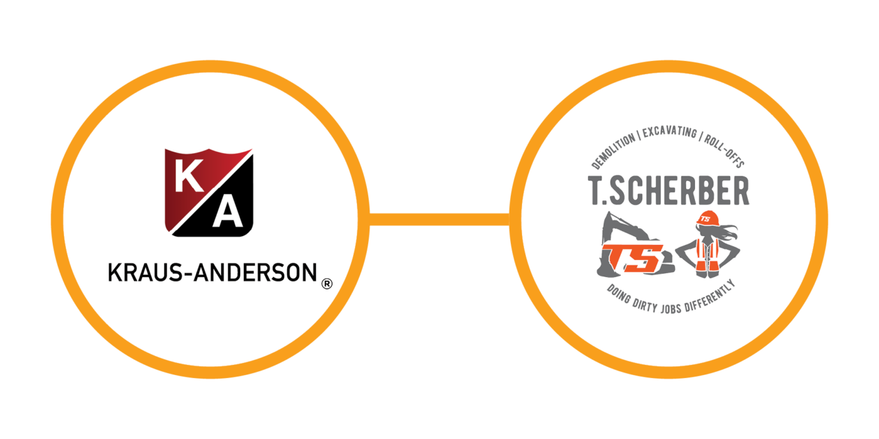 Construction Partnering Program | AWC